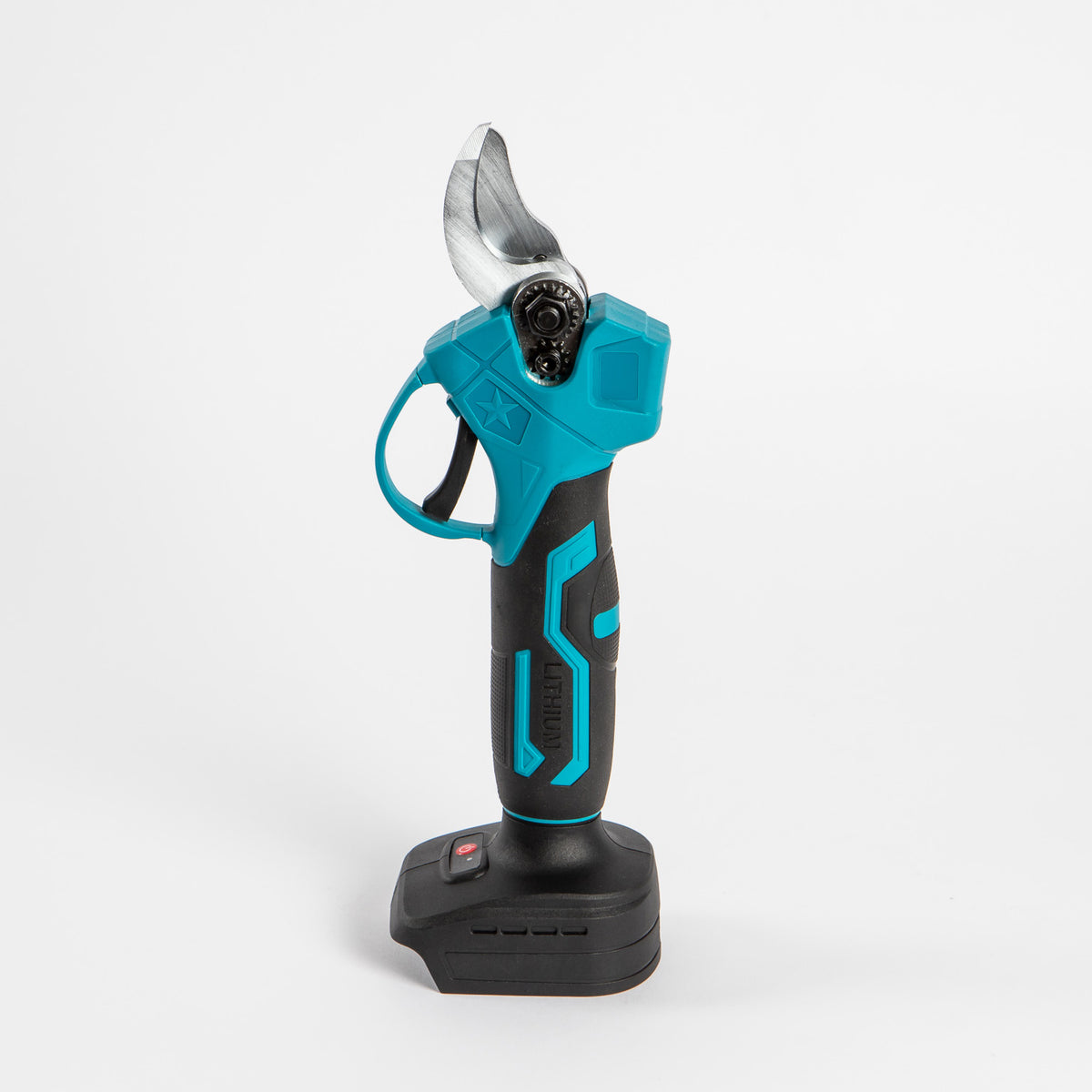 PowerPrune Elite Cordless Pruner (Skin Only) – Winland Home & Garden